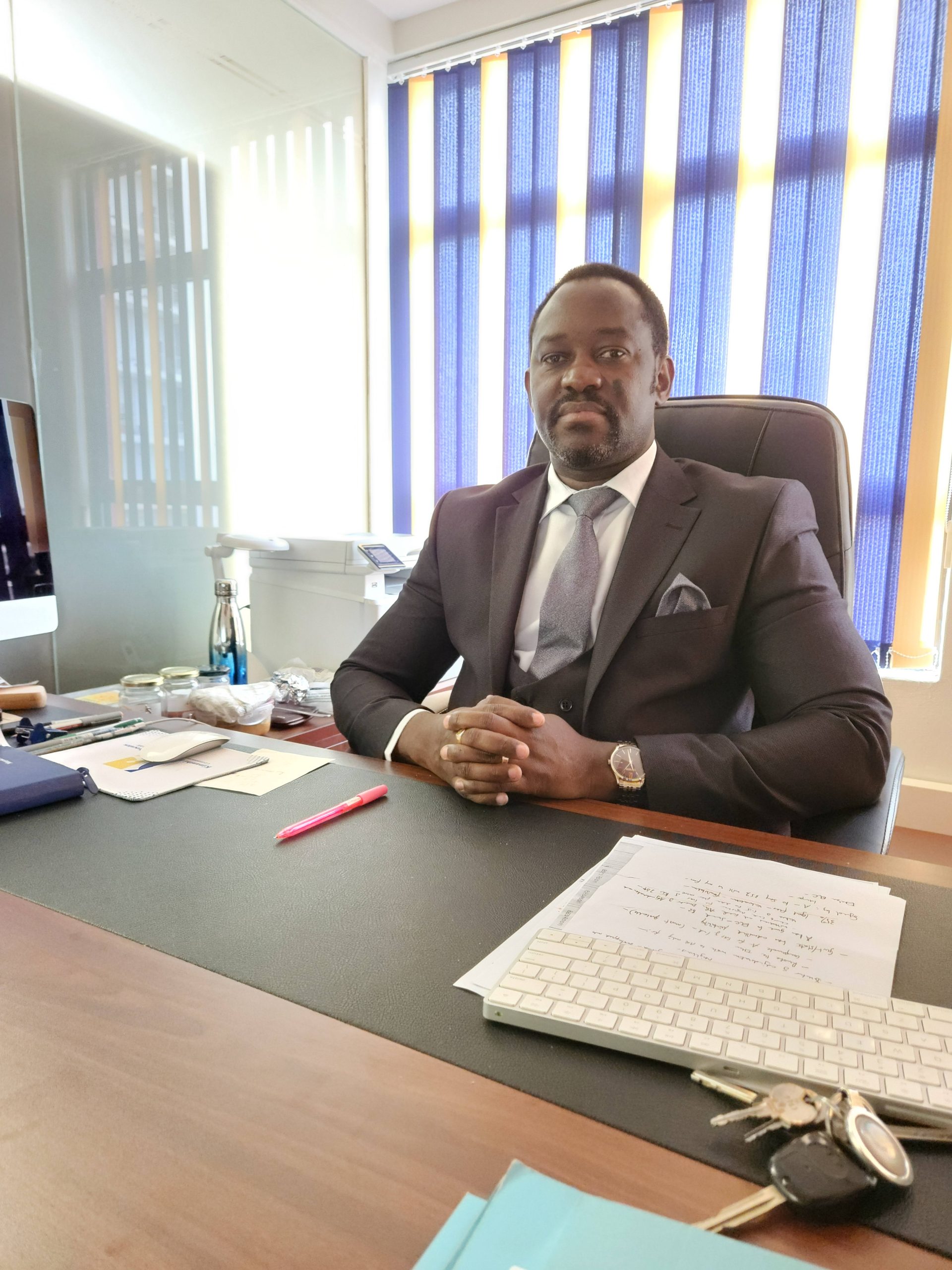 Kimanthi & Associates, Advocates – Commissioners for Oaths & Notaries ...